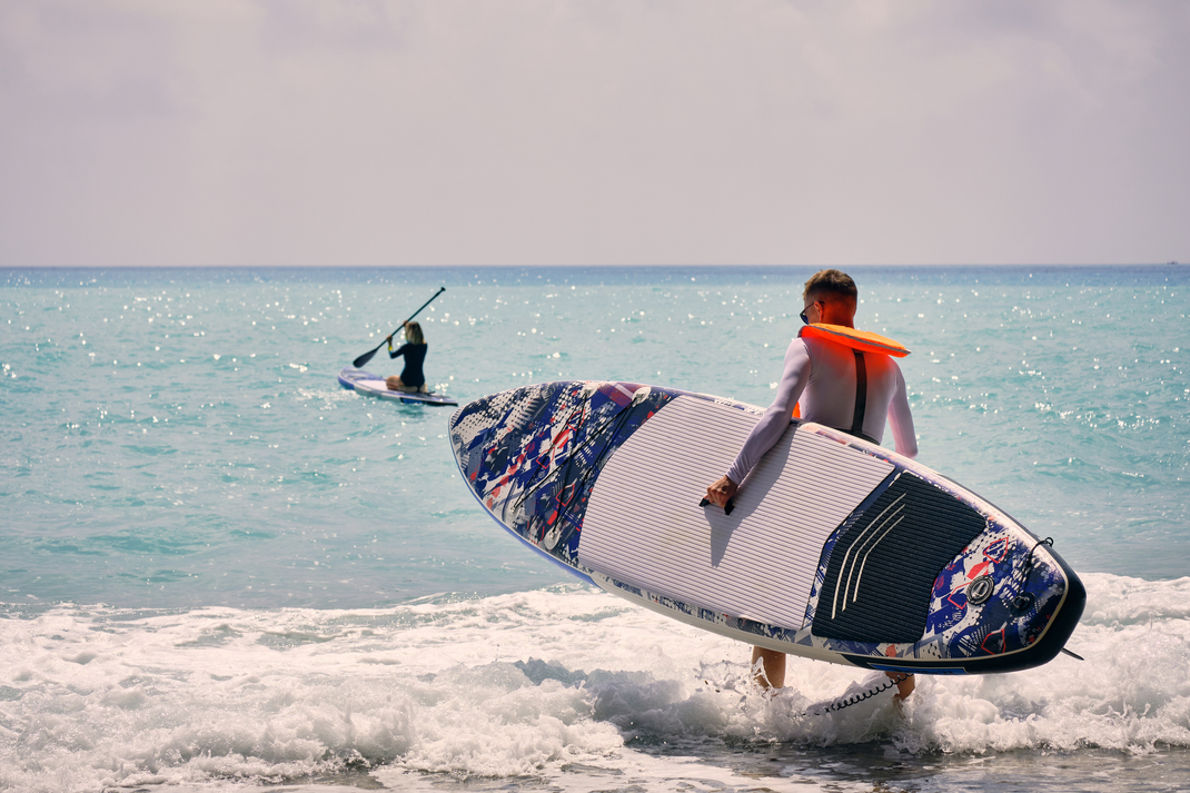 StoreYourBoard | Garage Organization and Outdoor Storage