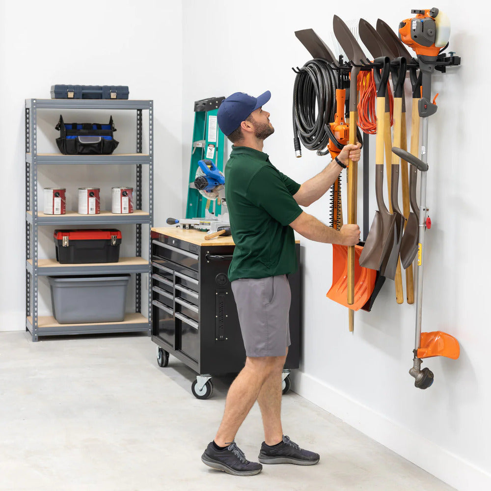 General Storage - Best Sellers – StoreYourBoard