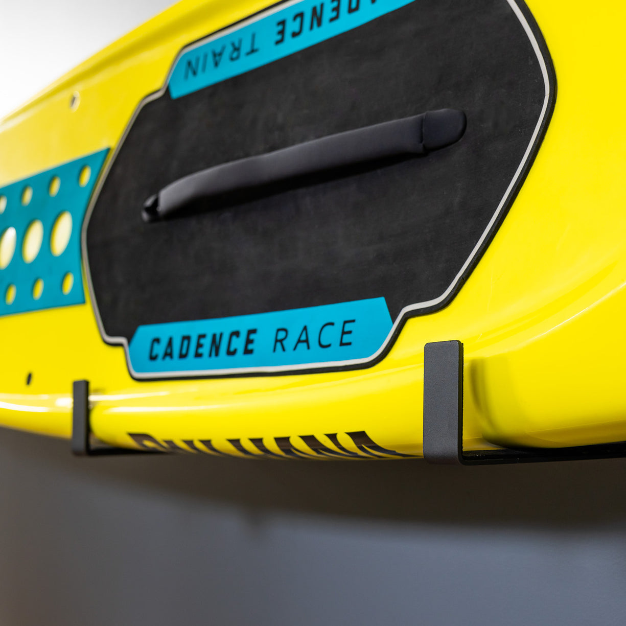 SUP Storage | Paddle Board Storage & Racks – StoreYourBoard