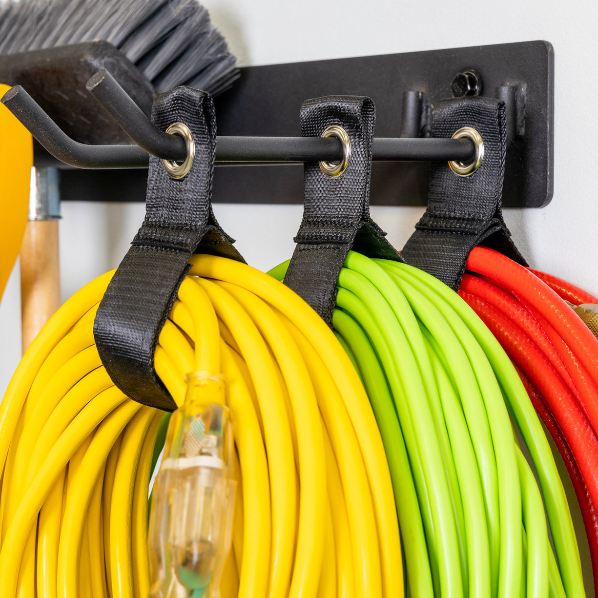 Adjustable Utility Straps | 3-Pack – StoreYourBoard