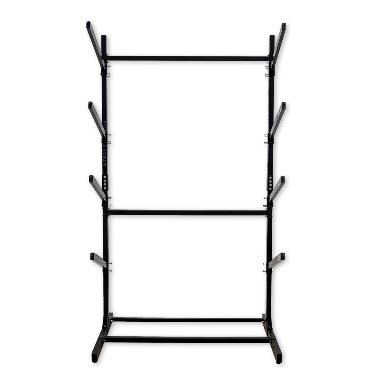 G-Surf & SUP Indoor-Outdoor Storage | 4 Levels – StoreYourBoard