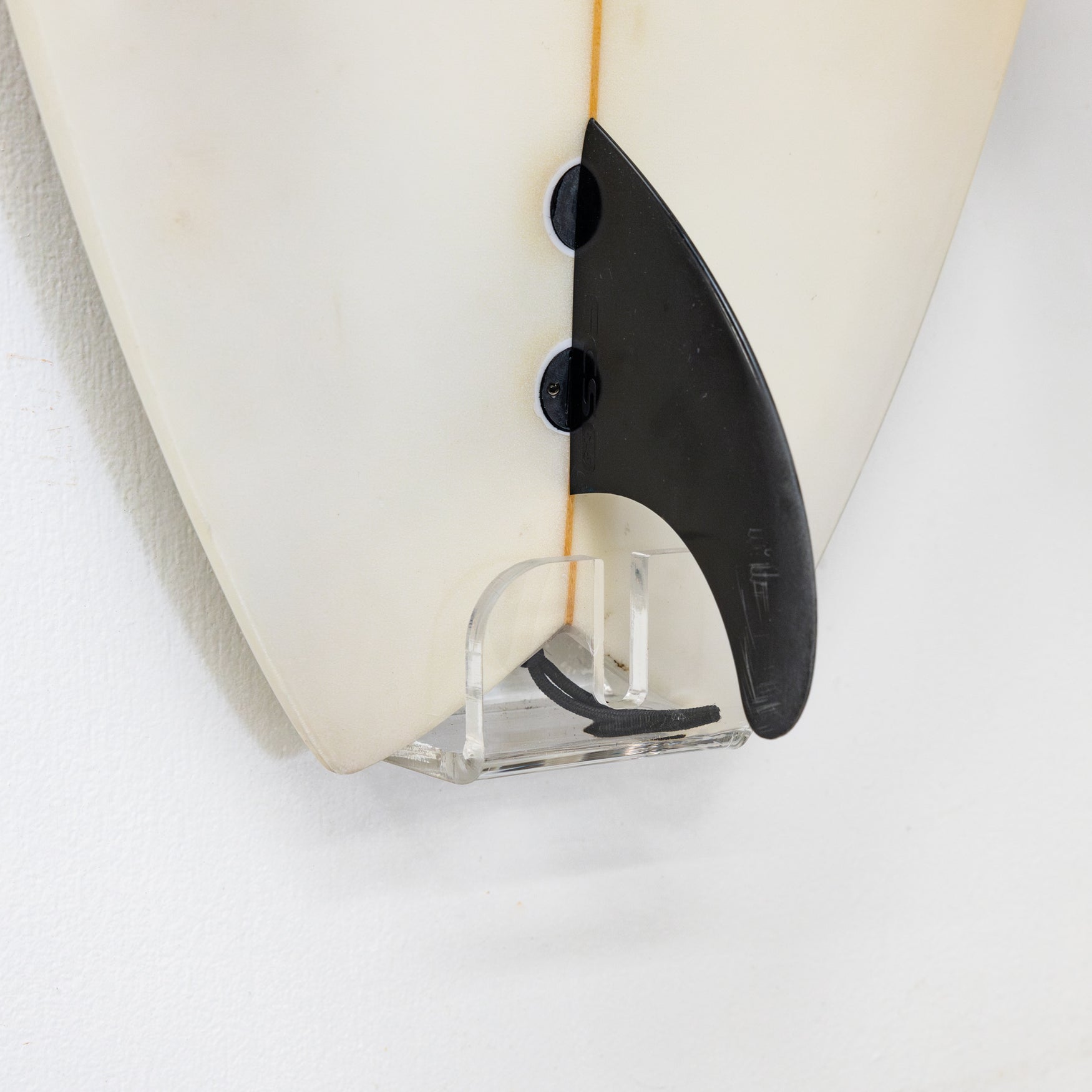 Indoor Surfboard Storage | Wall-Mounted Rack – StoreYourBoard