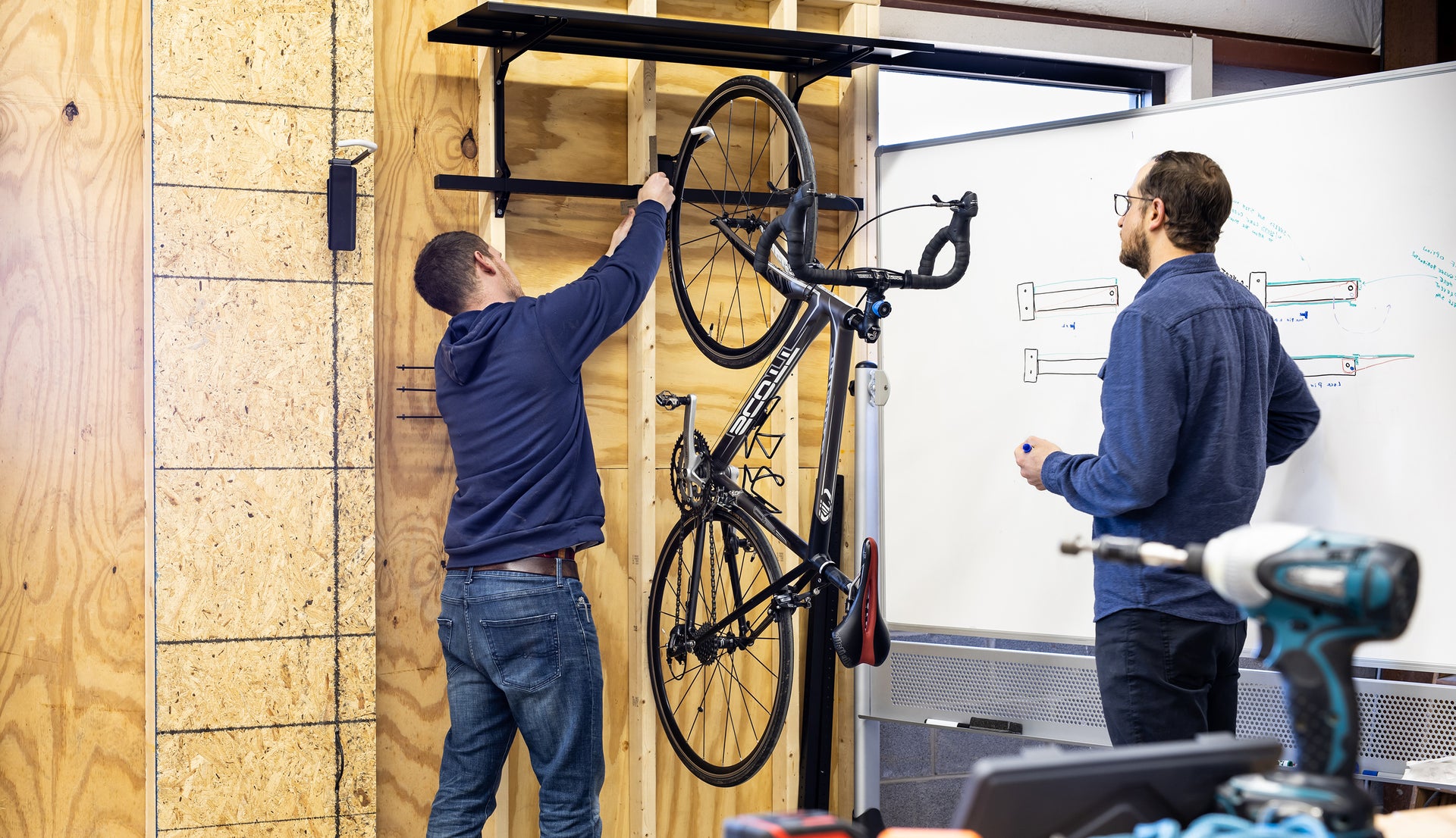 SYB Exclusives – StoreYourBoard