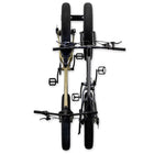 Floyd Fat Tire Bike Storage Rack | 2 Bikes – StoreYourBoard