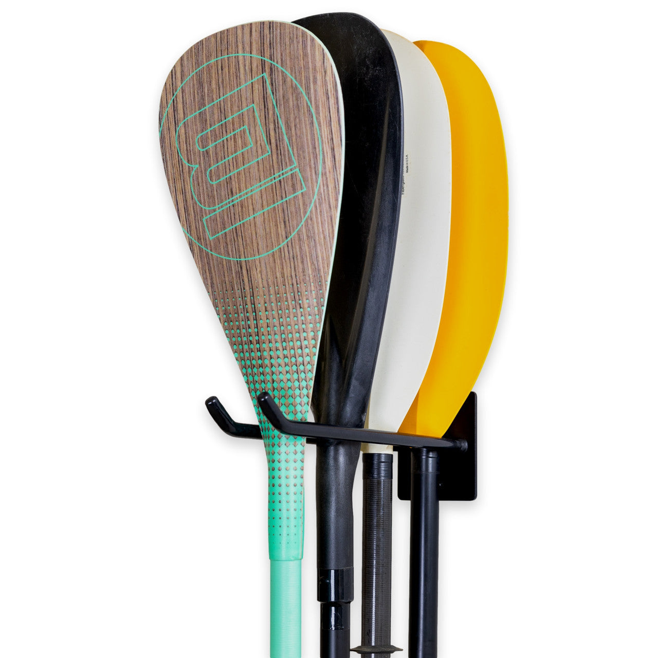 SUP Storage | Paddle Board Storage & Racks – StoreYourBoard