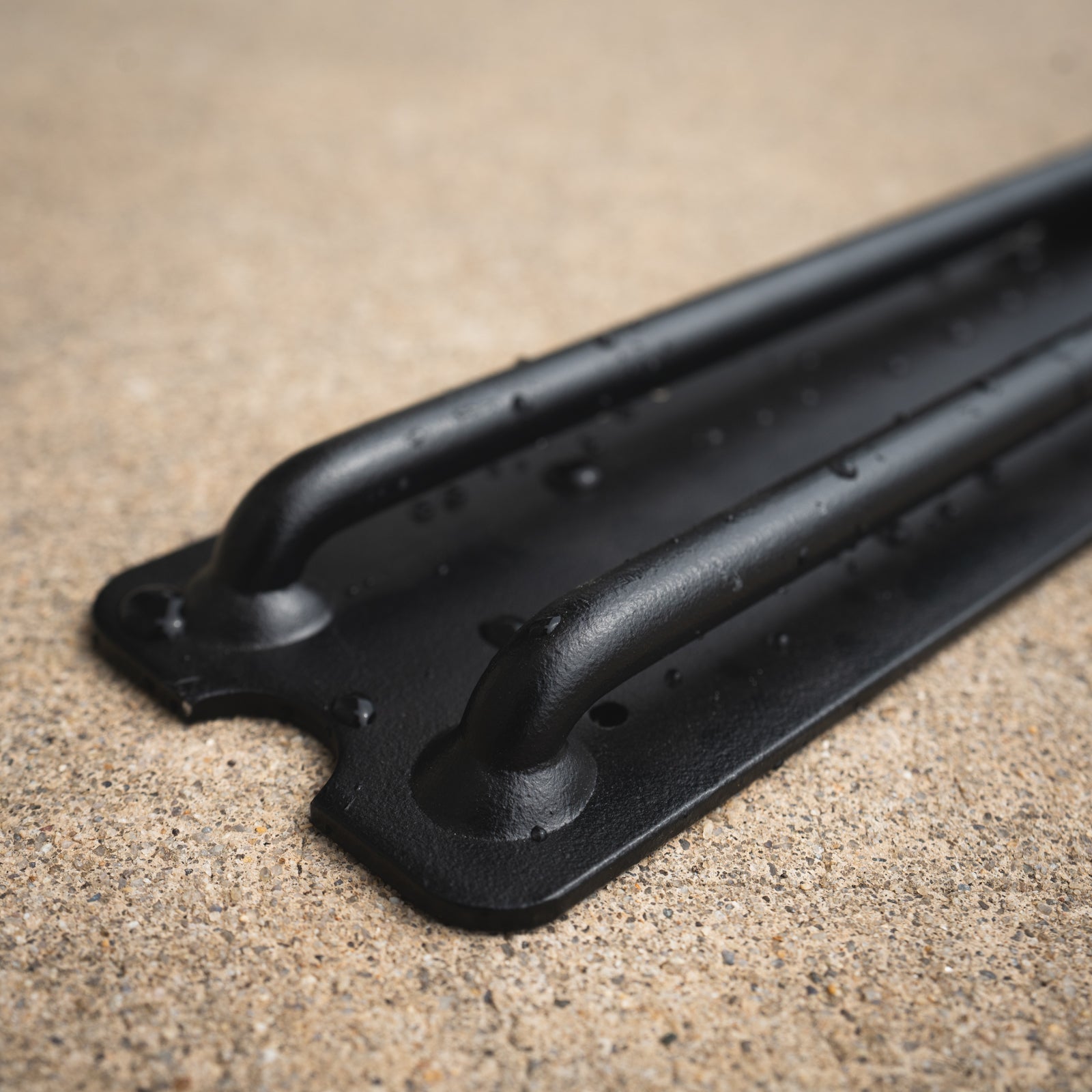 BLAT 4-Bike Modular | Wall Mounted Organization Solution for bikes ...