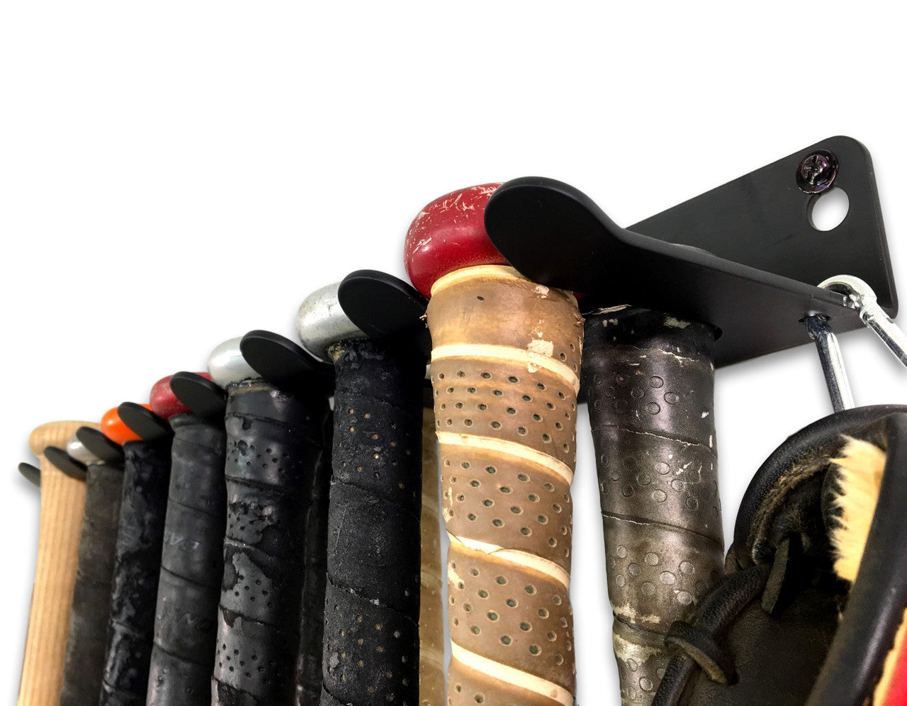 Outlet – StoreYourBoard