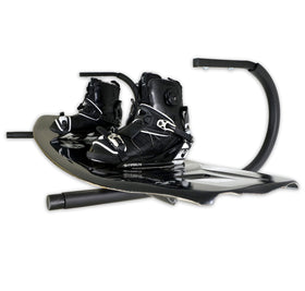 Wakeboard Storage | Garage Organization, Vehicle and Accessories ...