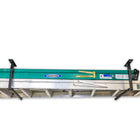 Adjustable Ladder Ceiling Rack | Hi-Port Single – StoreYourBoard