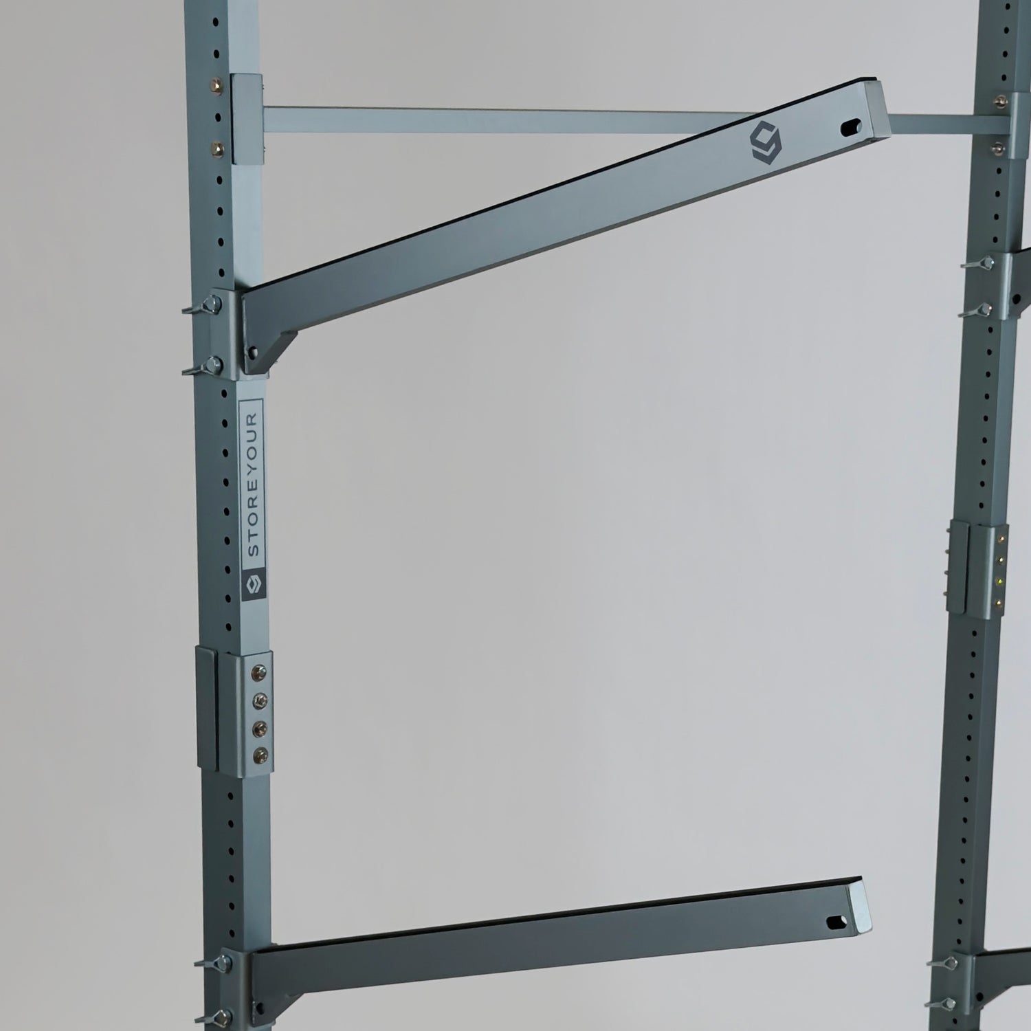 StoreYourBoard | Garage Organization and Outdoor Storage
