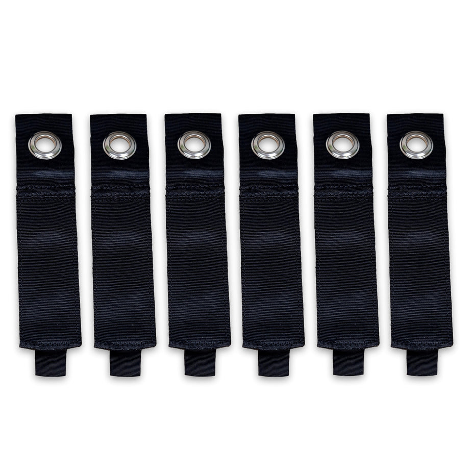 Adjustable Utility Straps | 3-Pack – StoreYourBoard
