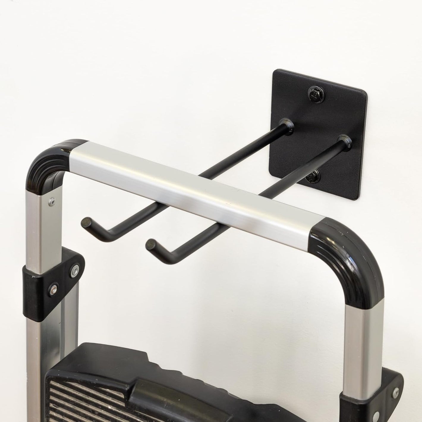 Garden Tool Organizer | Garden Tool Storage – StoreYourBoard