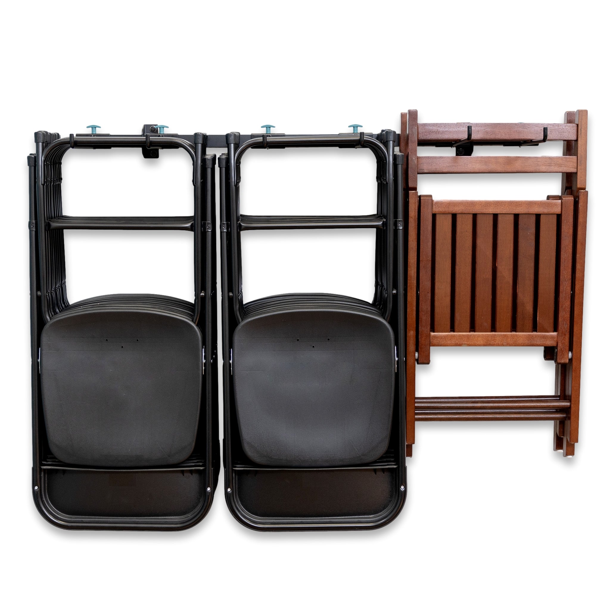 Chair Storage – StoreYourBoard