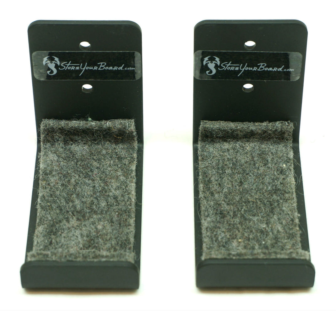 Skateboard Storage | Rack, Hanger & Shelf – StoreYourBoard