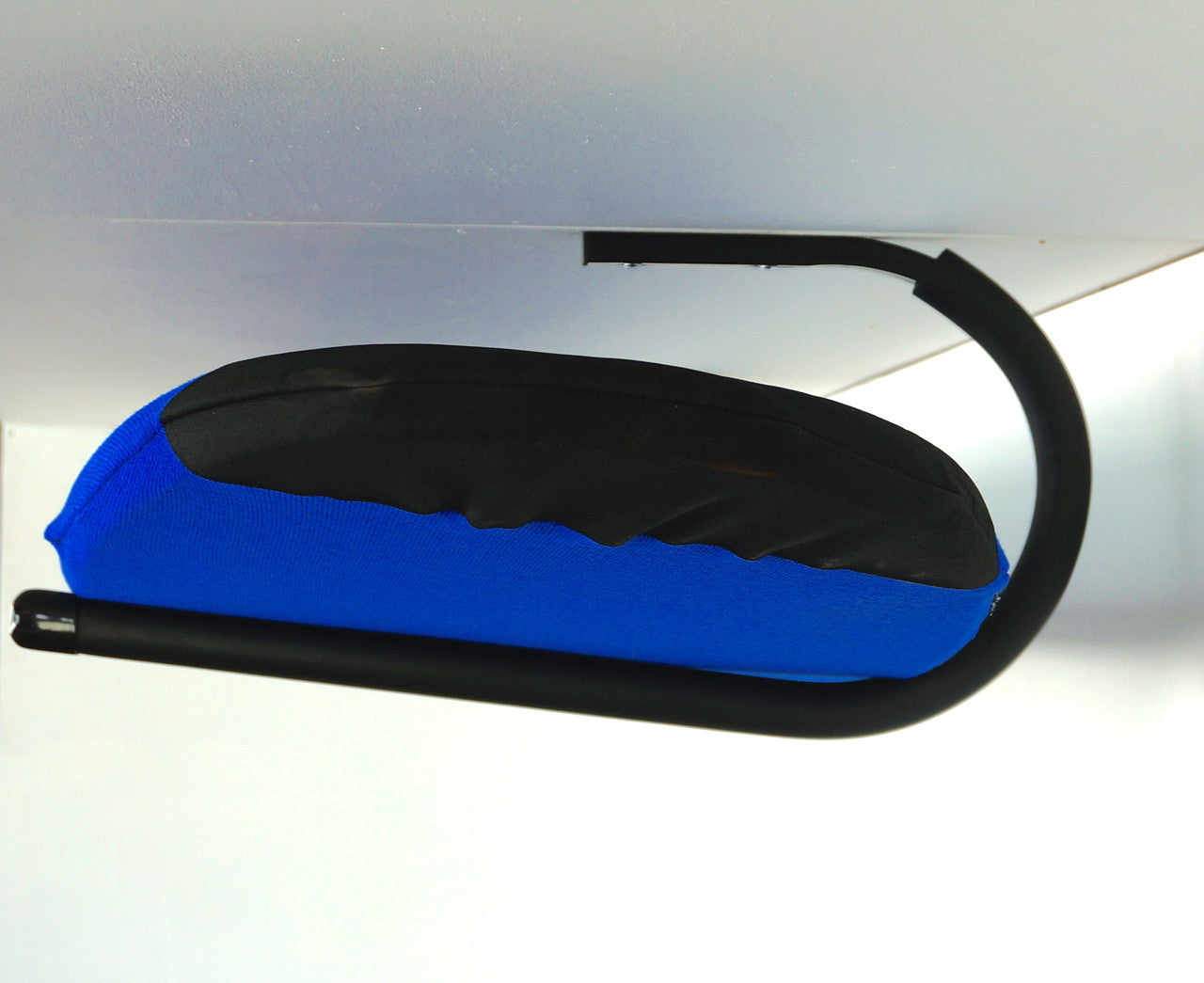 Hi-Port 1 Surfboard Storage Ceiling Rack | Holds 50 lbs – StoreYourBoard