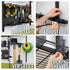 G-Tool Pro | Adjustable Wall Storage System | Holds 500 lbs ...
