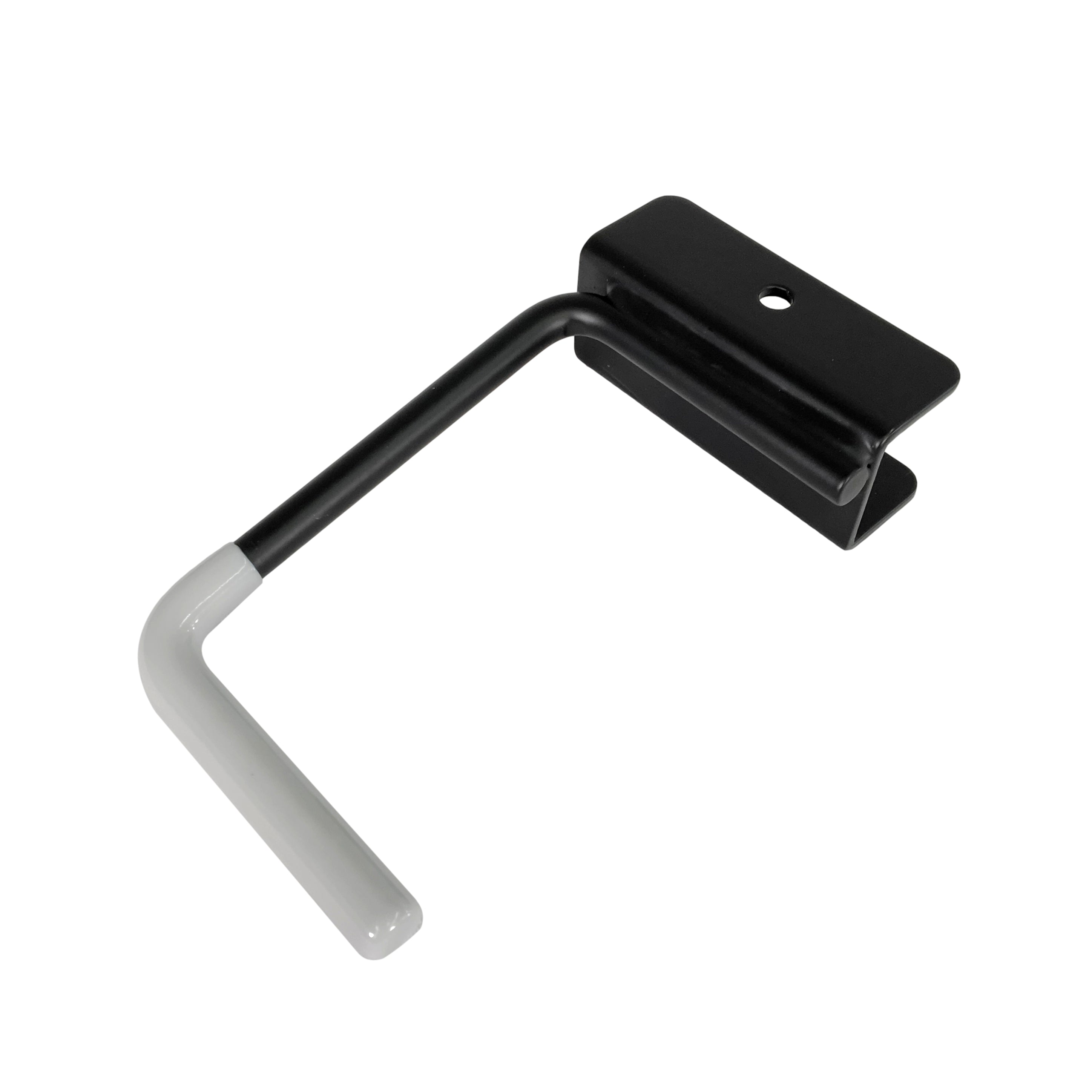 4.5" Square Hook – StoreYourBoard