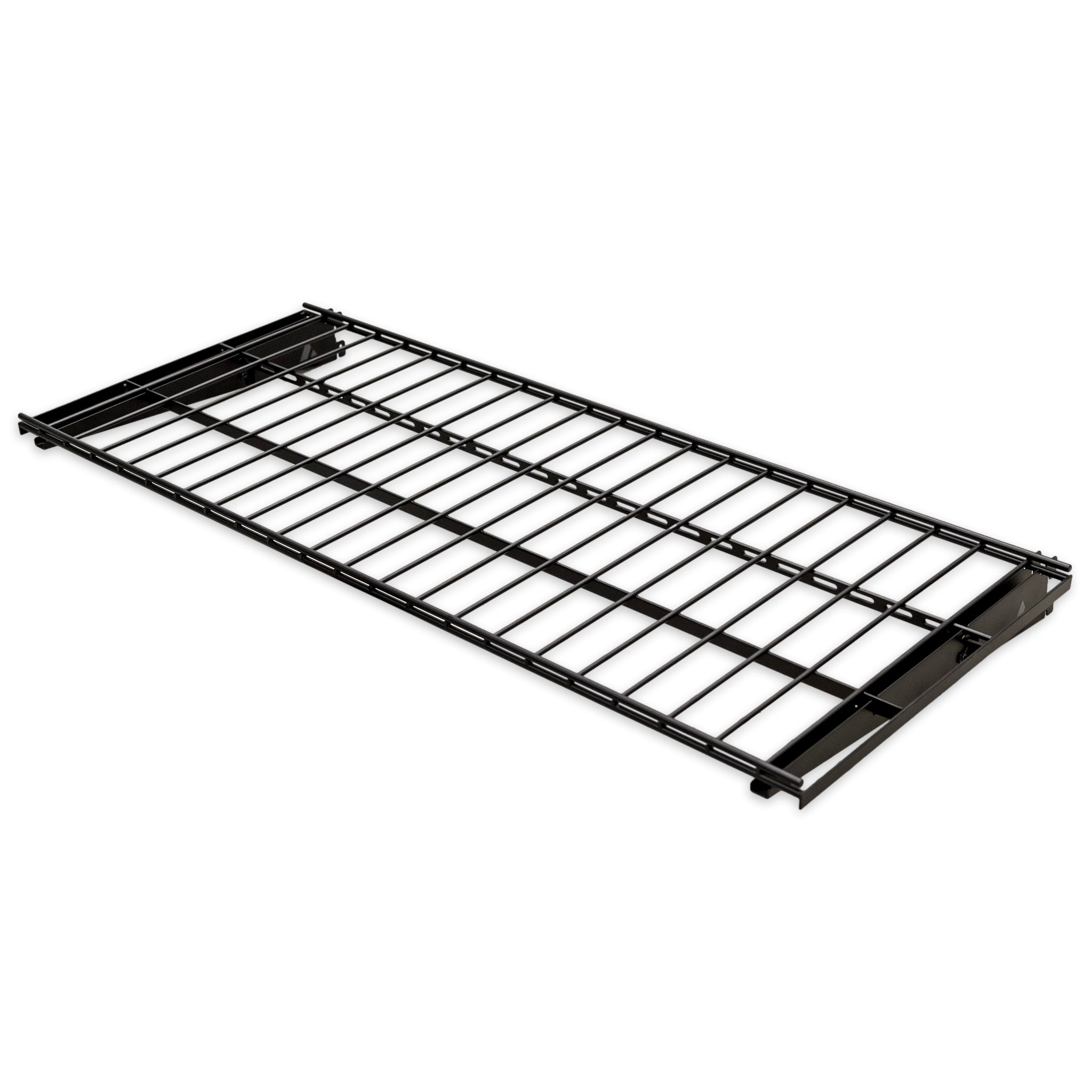 G-System | Shelf – StoreYourBoard